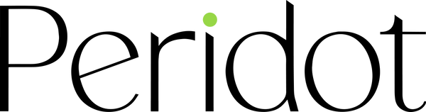 Peridot
